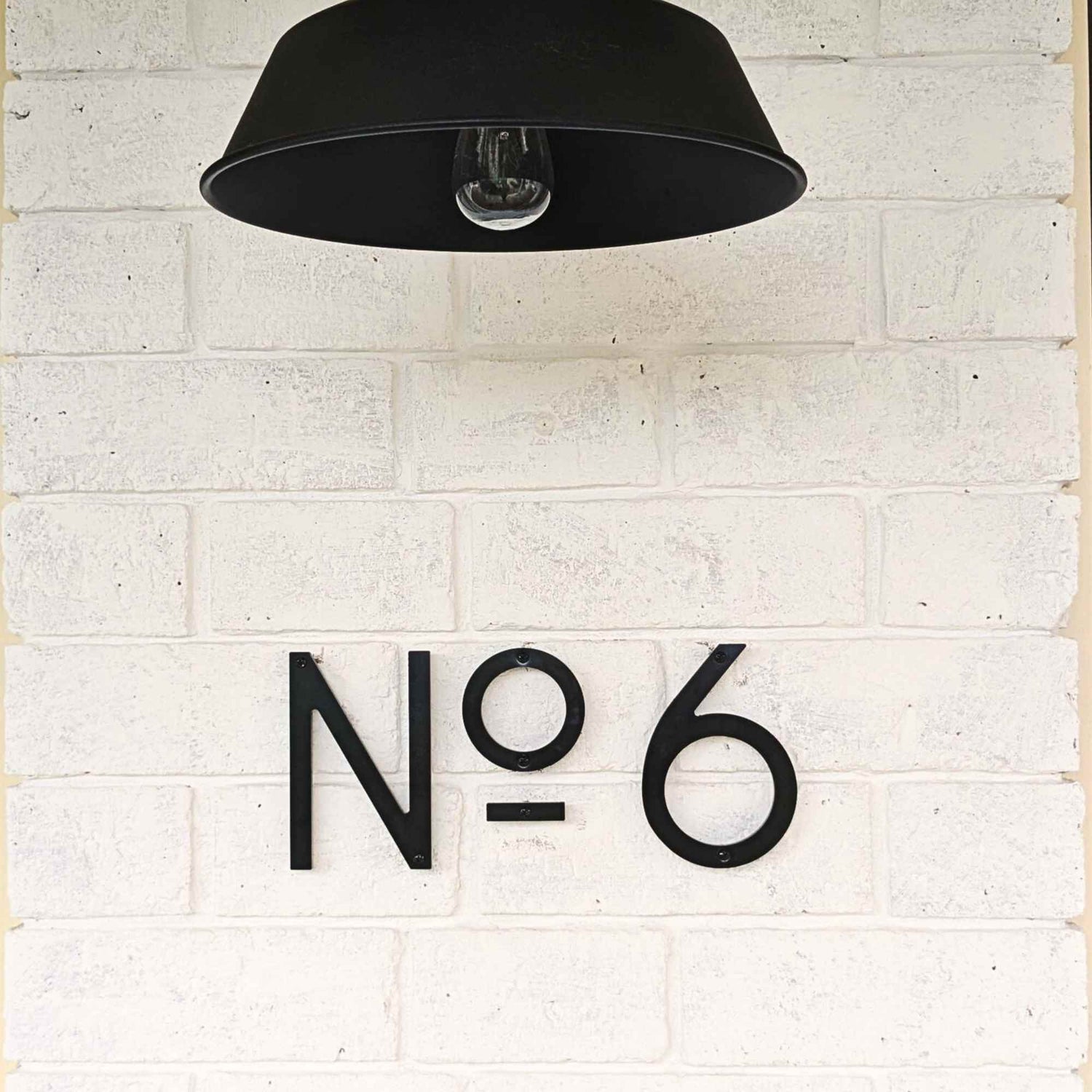 GALLERY – LETTERCUT