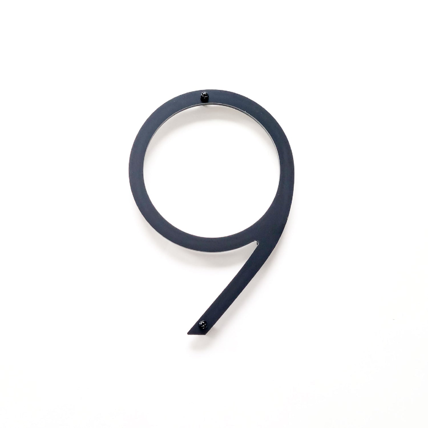 Shop LETTERCUT House Numbers